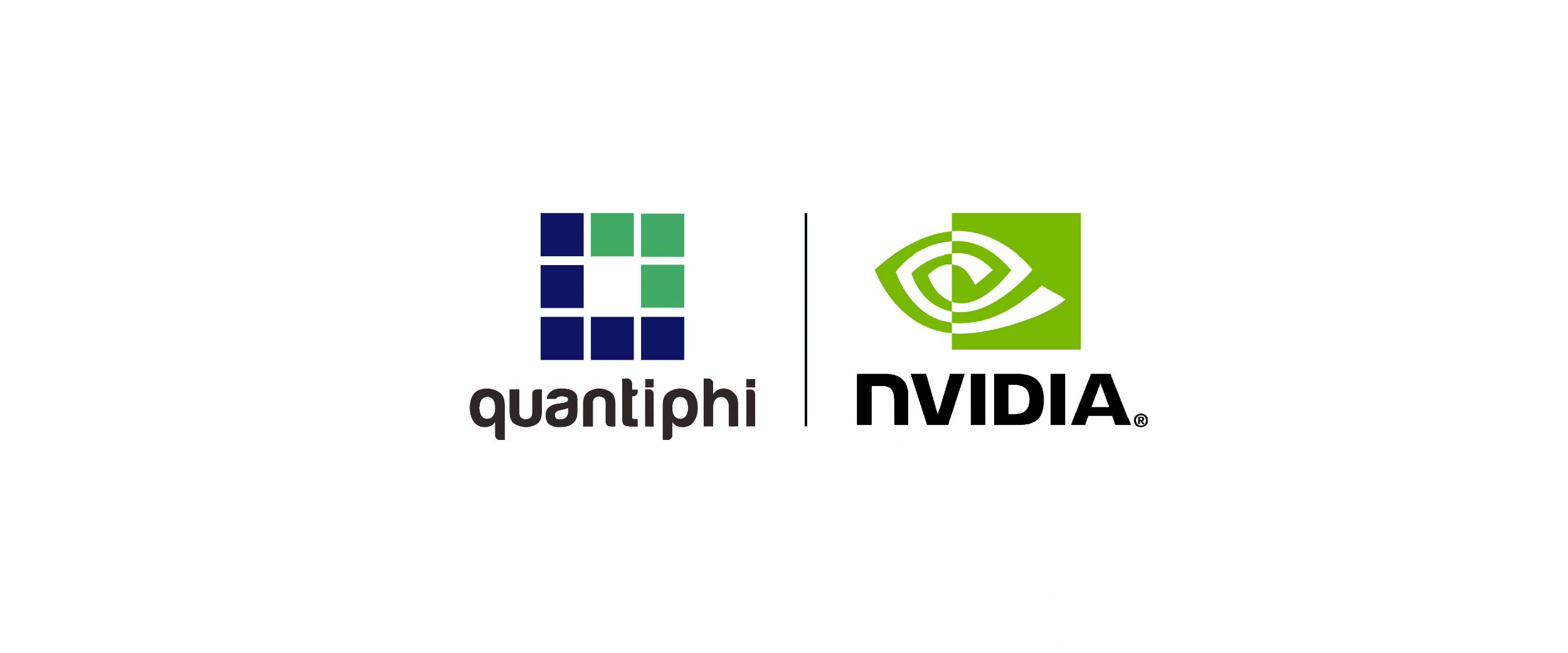 Quantiphi joins the NVIDIA Partner Network to optimize high-performance ...